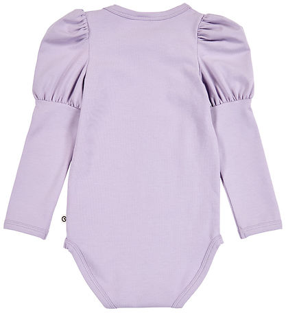Müsli Body m/l - Cozy Moi Puff - Dream - Achetez Ici | KW FR