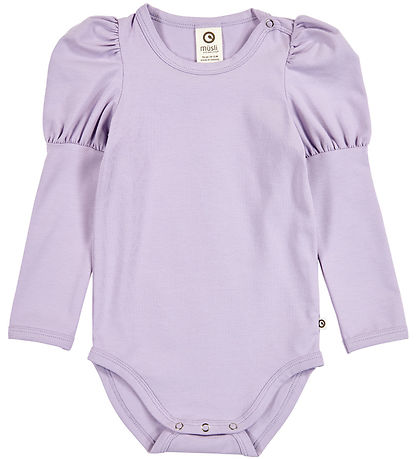 Müsli Body m/l - Cozy Moi Puff - Dream - Achetez Ici | KW FR